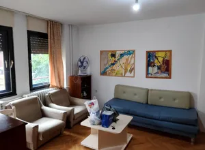 Izdavanje Stan - Niš, Medijana: Duvanište - Trošarina - Merkator