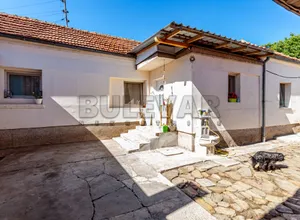 Prodaja Kuća - Niš, Crveni Krst: Popovac