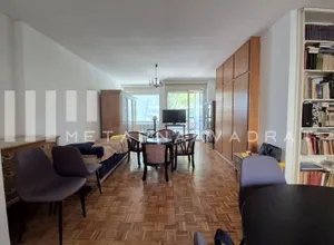 Prodaja Stan - Beograd, Novi Beograd: Ušće - Gazela - Staro Sajmište