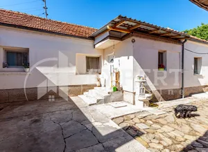 Prodaja Kuća - Niš, Crveni Krst: Popovac