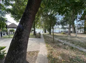 Prodaja Vikendica - Novi Sad, Kamenjar