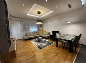 Izdavanje Stan - Novi Sad, Sremska Kamenica - Tatarsko brdo