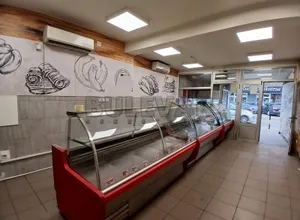 Izdavanje Kancelarija - Niš, Palilula: Apelovac - Mokranjčeva - Gabrovačka reka