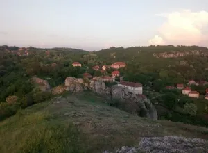 Prodaja Građevinsko zemljište - Sokobanja