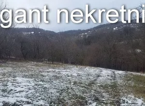 Prodaja Kuća - Sokobanja
