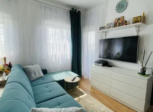 Prodaja Stan - Novi Sad, Adice
