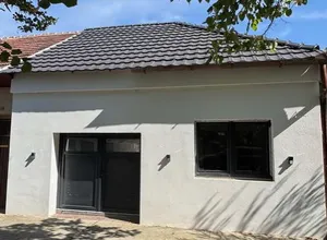 Prodaja Kuća - Zrenjanin