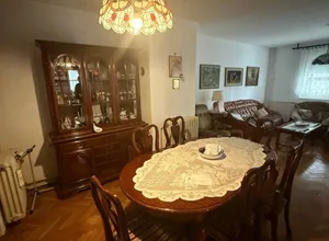 Prodaja Kuća - Sombor