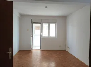 Prodaja Stan - Vrnjačka Banja