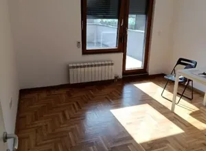 Prodaja Stan - Beograd, Zvezdara: Kluz - Zeleno brdo - Olimp