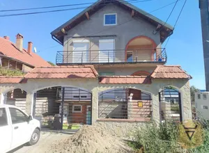 Izdavanje Kuća - Beograd, Surčin: Jakovo - Boljevci - Progar