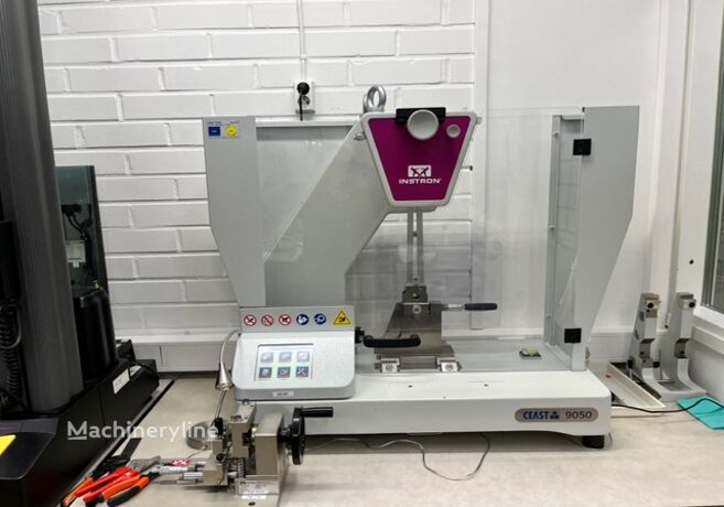 Instron CEAST 9050 ostala laboratorijska oprema
