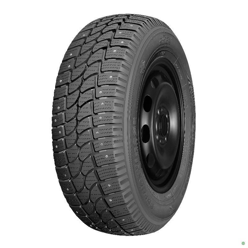 185R14 Riken 102/100R CARGO WINTER zim