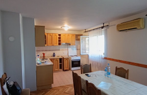 Prodajem Kuću, Batajnica, Beograd Grad
