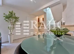 Izdavanje Stan - Beograd, Stari Grad: Centar - Skupština - Terazije