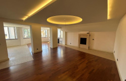 Prodajem Stan-Apartman, Golf Naselje, Čukarica, Beograd, €460.000