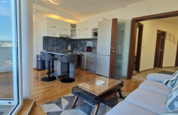 Prodajem Stan-Apartman, Trg Republike, Stari Grad, Beograd, €370.000