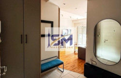 Obrenovac centar, nov stan 55m2