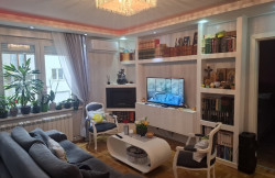 Prodajem Stan-Apartman, Voždovac, Beograd, €170.000