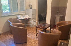 Labudovo brdo, Serdar Janka Vukotića, 52m2, terasa ID#1558