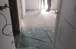 Zvezdara, Mirijevo 2 , Dimitrija Paramendića, 41m2
