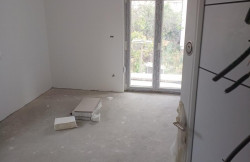 Zvezdara, Mirijevo 2 , Dimitrija Paramendića, 41m2