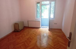 Zvezdara, Lion - Gospodara Vučića, 42m2