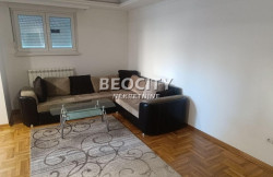 Zemun, Gornji grad, Hercegovačka, 3.0, 58m2, 165000EUR