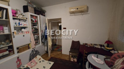 Palilula, Karaburma, Marijane Gregoran, 1.0, 33m2, 85000EUR