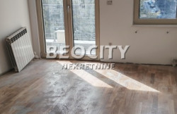 Zvezdara, Đeram pijaca, Bulevar kralja Aleksandra, 2.0, 52m2, 250000EUR