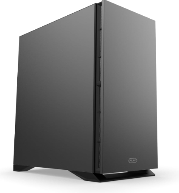 Kuciste Raijintek ZOFOS ELITE SF4 0R20B00248