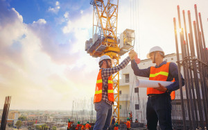 Prodajem Građevinsko Zemljište, Cvetanova Ćuprija, Beograd Grad
