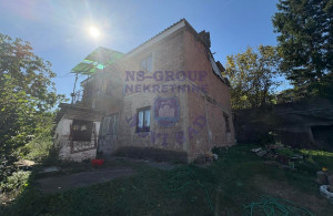 Prodajem Kuću, Novi Sad