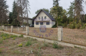Nameštena i renovirana kuća u Starom Bečeju -141m2