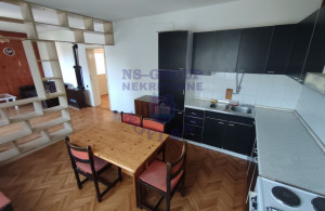 Prodaje se kuca u Kacu 170m2