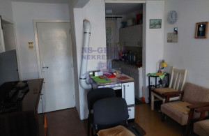 Kuća u Čortanovcima,98m2