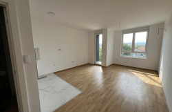 Stan,NOVI SAD,TELEP,kv: 31, € 97400, ID: 1019248