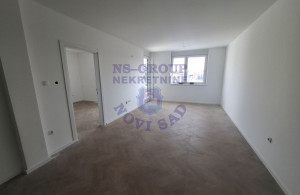 Prodajem Stan-Apartman, Adice