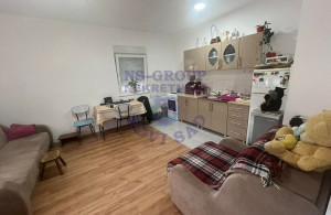 Prodajem Stan-Apartman, Adice