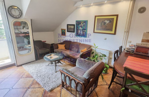 Prodajem Stan-Apartman, Grbavica