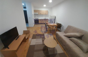 Prodajem Stan-Apartman, Temerin, Novi Sad Okolica