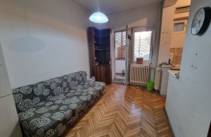 TOP LOKACIJA! Kod futoške pijace