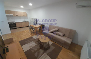 Prodajem Stan-Apartman, Temerin, Novi Sad Okolica