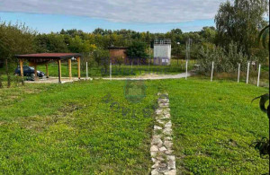 Prodajem Stan-Apartman, Sremski Karlovci, Novi Sad Okolica