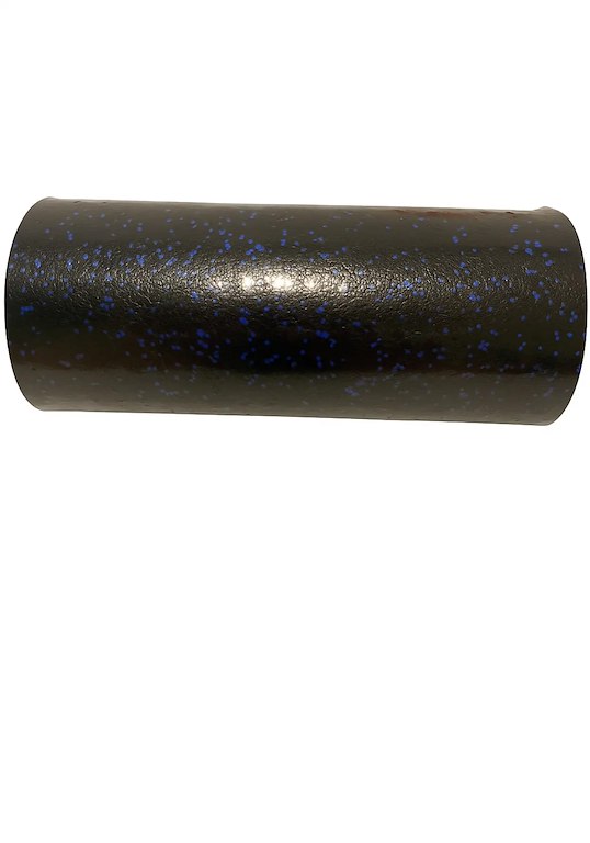 Nordex Penasti roler za masažu, 33x14cm