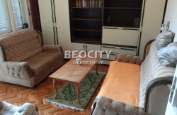 Novi Sad, Centar, Maksima Gorkog 48b, 2.0, 60m2, 186000EUR