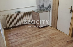 Novi Sad, Centar, Zmaj Jovina, 0.5, 30m2, 56500EUR