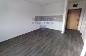 Prodajem Stan-Apartman, Adice