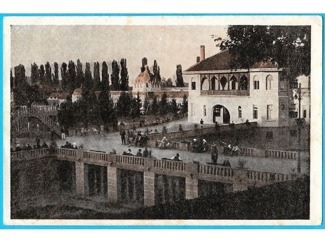 Vrnjačka Banja 07