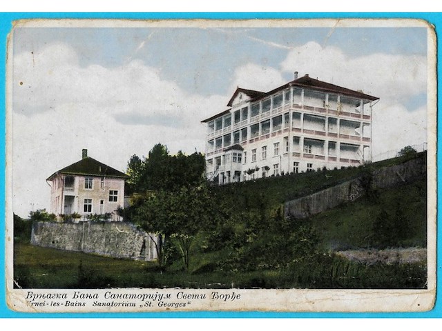 Vrnjačka Banja 05